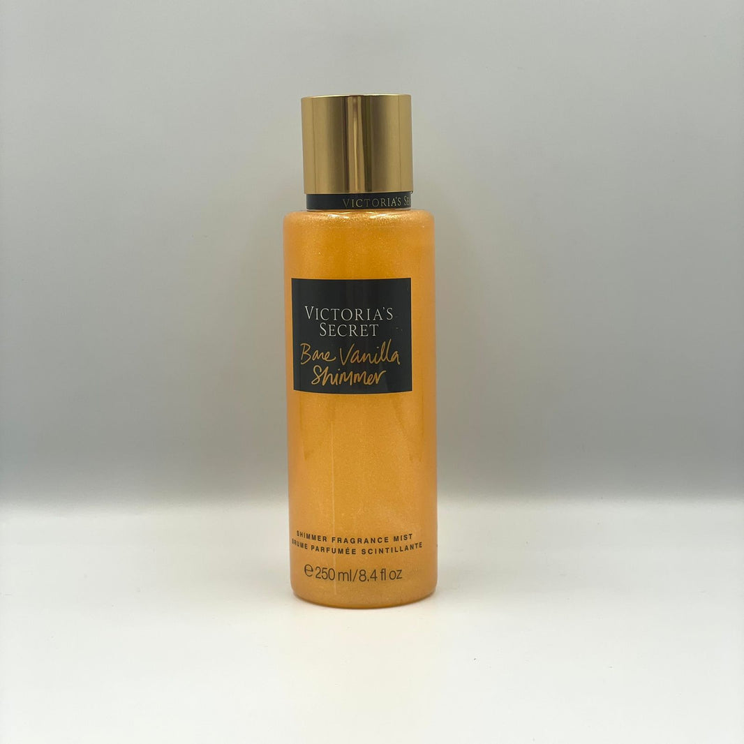 Perfumes – Scentimental