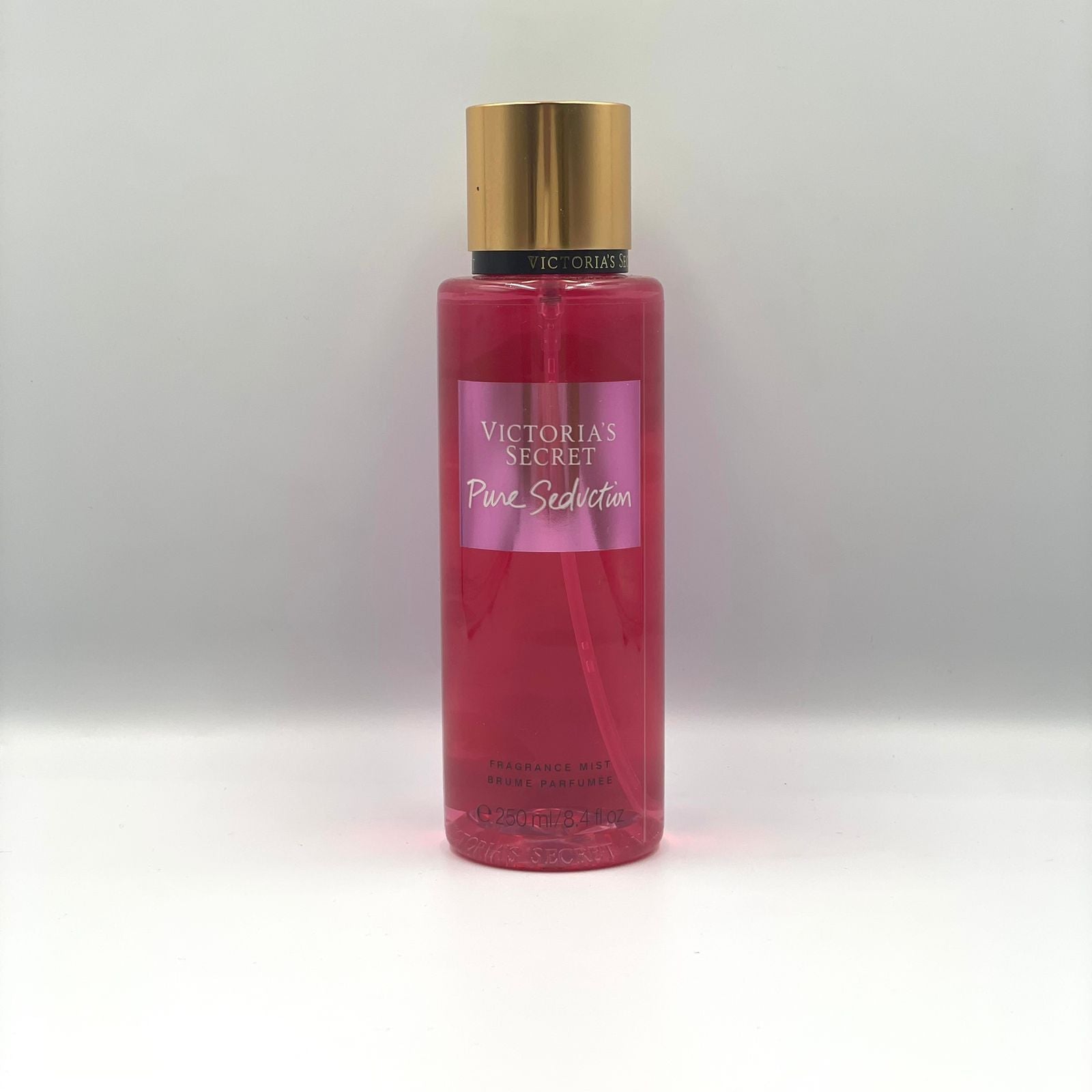 Pure Seduction Victoria's Secret 250 ml – Scentimental